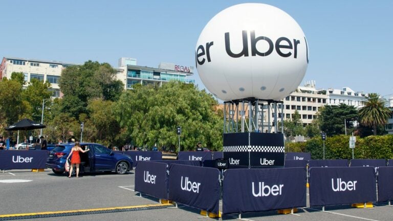 Uber Driver Requirements Explained | How To Drive for Uber Uber Driver Requirements Explained | How To Drive for Uber